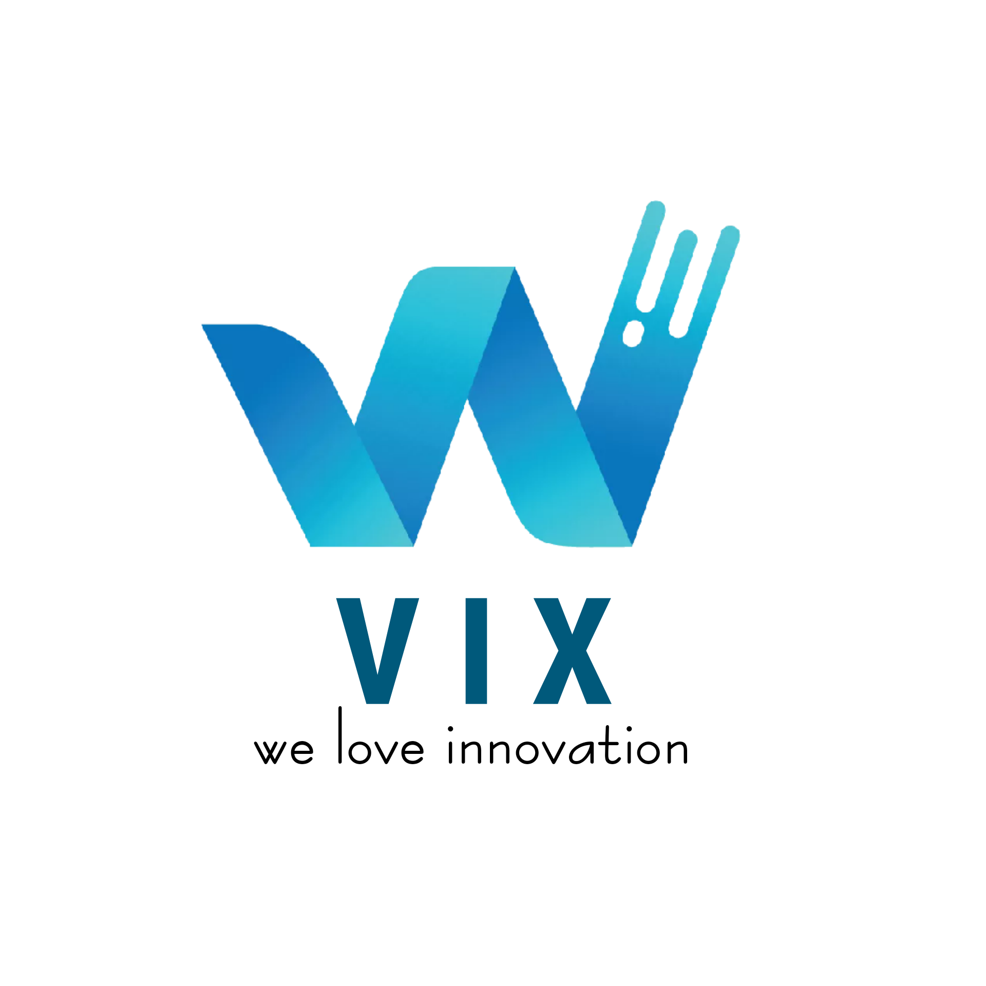 vix